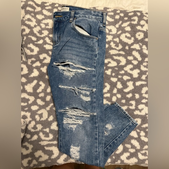 Bullhead | Jeans | Bullhead Denim Co | Poshmark
